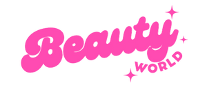 Beauty World México | Tienda de Maquillaje Online Original
